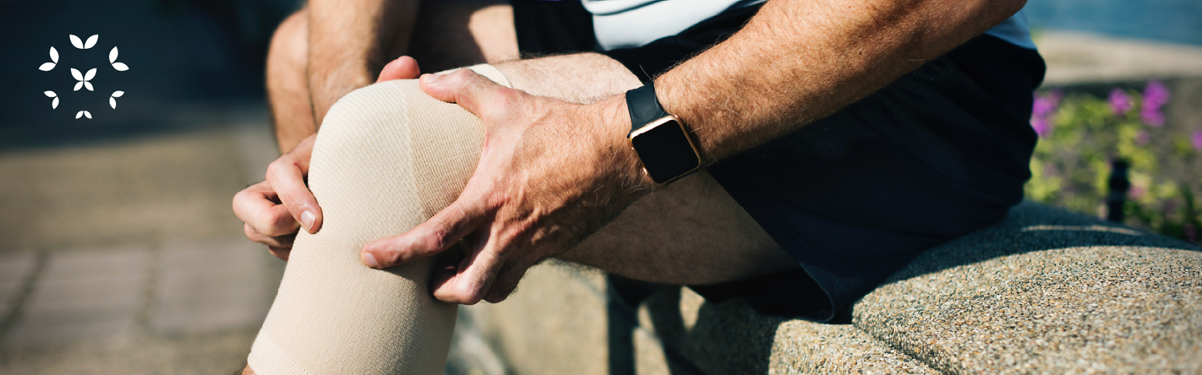 Pain, Pain, Go Away – The Chronic Pain of Lupus - Kaleidoscope Fighting ...