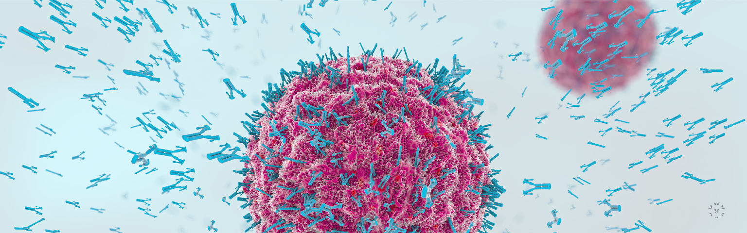 Mixed Connective Tissue Disease (MCTD) and Lupus - Kaleidoscope ...