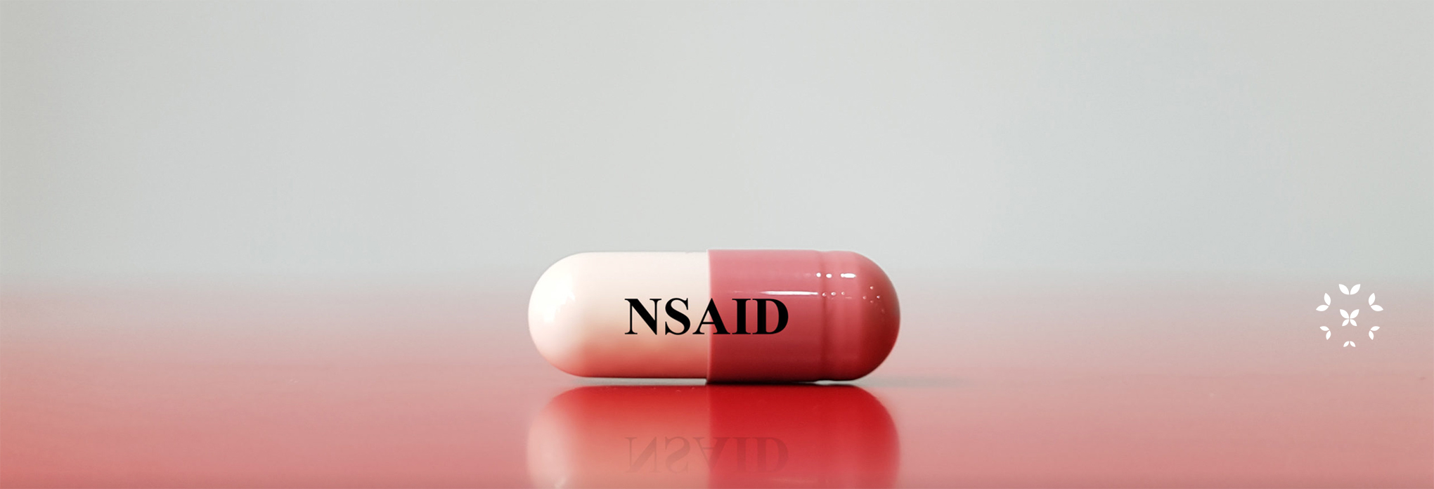 Lupus and NSAIDs - Kaleidoscope Fighting Lupus