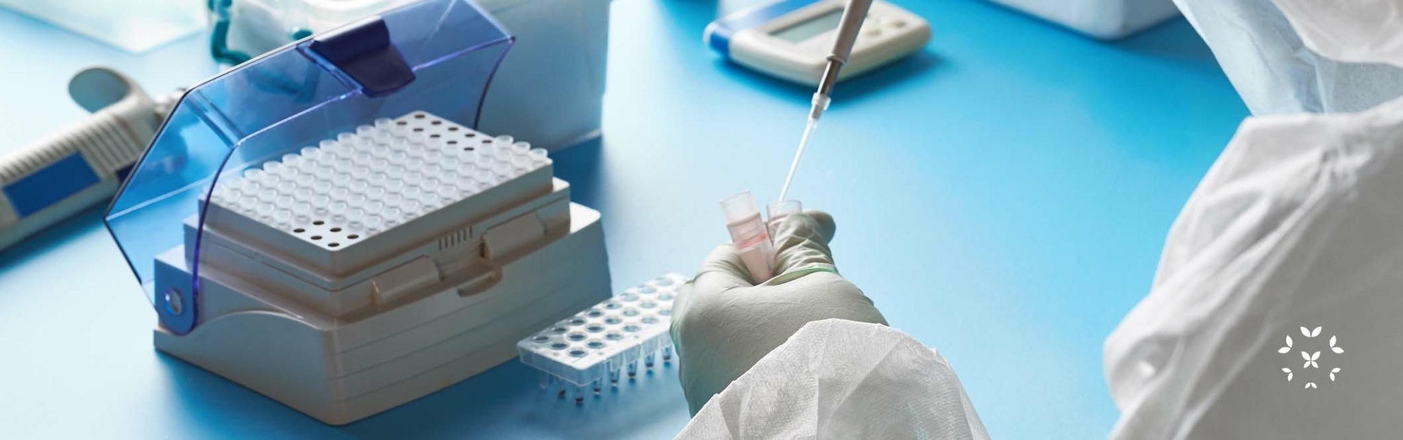 Monoclonal Antibodies and Lupus - Kaleidoscope Fighting Lupus