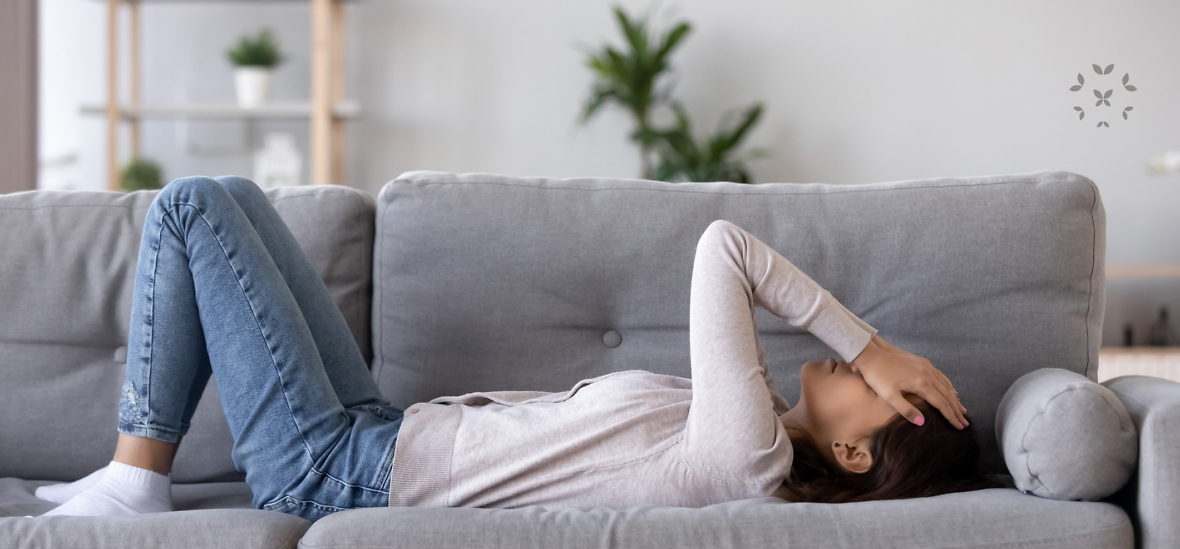 Lupus and Autoimmune Hypophysitis - Kaleidoscope Fighting Lupus