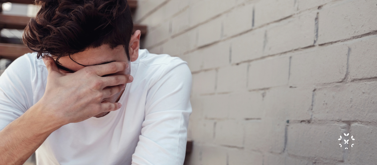 Lupus and PTSD - Kaleidoscope Fighting Lupus