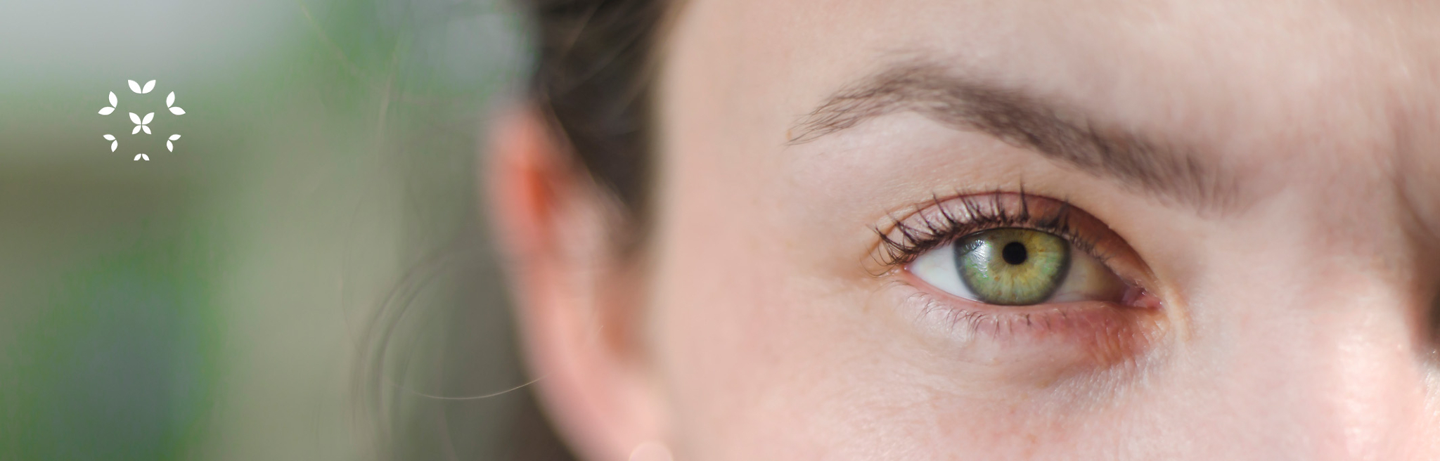 Lupus Retinopathy - Kaleidoscope Fighting Lupus