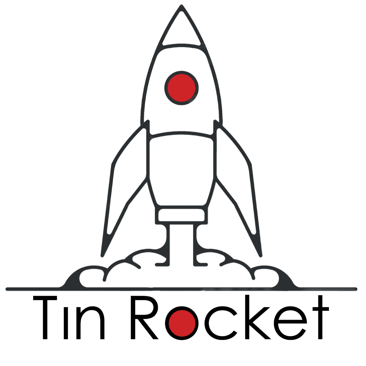 CAR T Cell Therapy and Lupus - Kaleidoscope Fighting Lupus